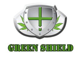 Green Shield Security Careers and Employment | Indeed.com