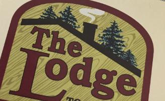 The Lodge Group Careers and Employment | Indeed.com