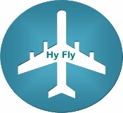 HY FLY CONSULTANCY Careers and Employment | Indeed.com