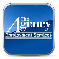 Working at THE AGENCY EMPLOYMENT SERVICES: Employee Reviews | Indeed.com