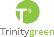 Trinity Green Services Careers and Employment | Indeed.com