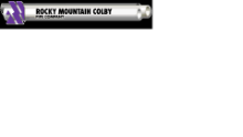 Rocky Mountain Colby Pipe Careers and Employment | Indeed.com