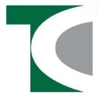 Working at TransCare: 176 Reviews | Indeed.com