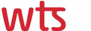 Karriere und Anstellung bei WTS Group | Indeed.com