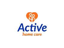 Active Home Care Careers and Employment | Indeed.com