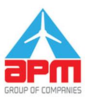 APM GROUP OF COMPANIES Careers and Employment Overview | Indeed.com