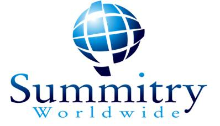 Summitry Worldwide Careers and Employment | Indeed.com