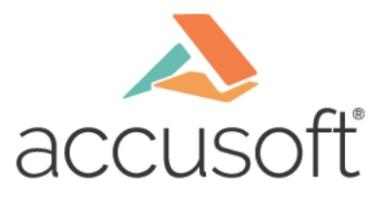Working at AccuSoft: Employee Reviews | Indeed.com