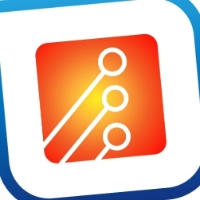 Epsilon Electronics Careers and Employment | Indeed.com