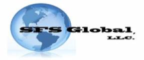 SFS Global Careers and Employment | Indeed.com