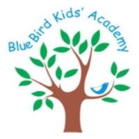 Blue Bird Kids Academy Careers and Employment | Indeed.com