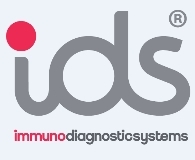 List of companies that use Document360 in United Kingdom (5 ...