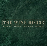 Carrières en werk bij The Wine House Kijkduin | Indeed.com