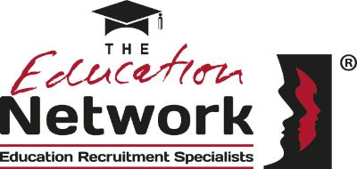 Working at The Education Network: 50 The Education Network Reviews ...