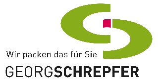Beruf und Karriere bei Georg Schrepfer GmbH | Indeed.com