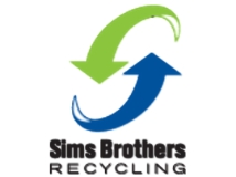 Working at SIMS BROTHERS RECYCLING: Employee Reviews | Indeed.com