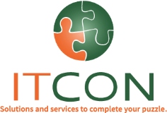 ITCON Services Jobs and Careers | Indeed.com