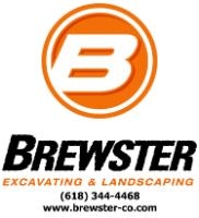 Brewster Companies Careers and Employment | Indeed.com