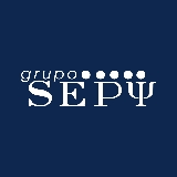 Grupo SEPI Jobs in Puerto Rico | Indeed.com