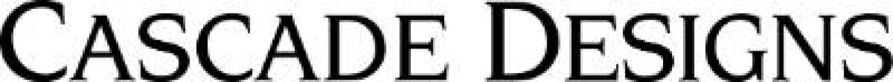 Cascade Designs Nevada LLC Careers and Employment | Indeed.com