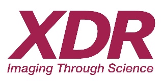 XDR Radiology Careers and Employment | Indeed.com