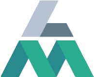 Larson Maddox Mission, Benefits, and Work Culture | Indeed.com