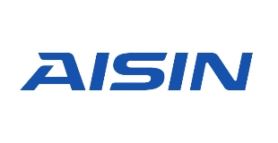 Aisin USA MFG., Inc. Careers and Employment | Indeed.com