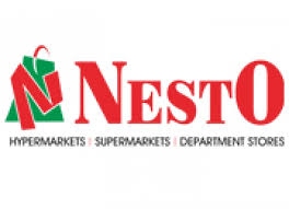 Nesto Management Office Careers and Employment | Indeed.com