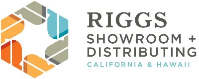 Senior Staff Accountant Salaries in the United States for RIGGS ...
