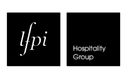 LFPI : carrières et emplois | Indeed.com