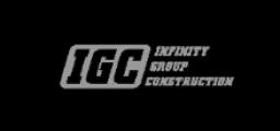 INFINITY GROUP CONSTRUCTION Careers and Employment | Indeed.com