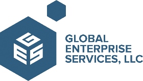 Global Enterprise Services, LLC Careers and Employment | Indeed.com