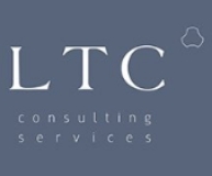 LTC Ally Careers and Employment | Indeed.com