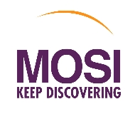 MOSI - Museum of Science & Industry Careers and Employment | Indeed.com