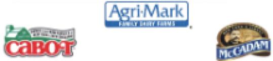 Agri-Mark, Inc. / Cabot Creamery Careers and Employment | Indeed.com