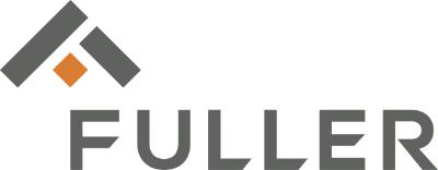 Fuller Group, Inc. Careers and Employment | Indeed.com