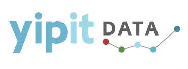 YipitData Careers and Employment | Indeed.com