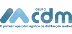Carreiras e Empregos — Grupo CDM | Indeed.com