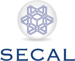 Secal Ltd Careers and Employment | Indeed.com