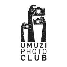Umuzi Photo Club Careers and Employment | Indeed.com