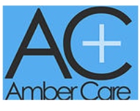 Ambercare Logo Addus Sets Revenue Record, Moves Forward With Hospice