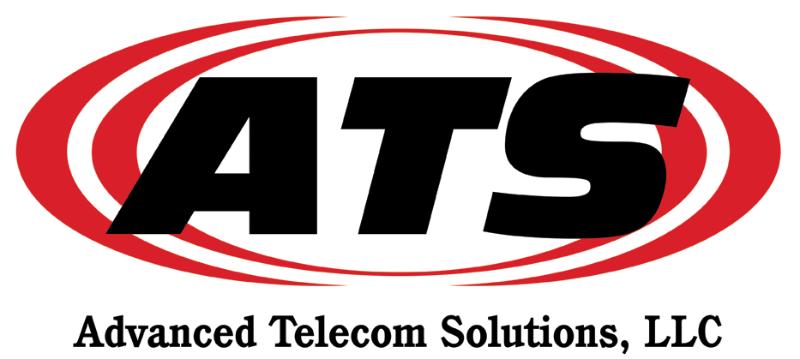 Advanced Telecom Solutions, LLC Careers and Employment | Indeed.com