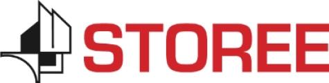 Storee Construction Co. Careers and Employment | Indeed.com