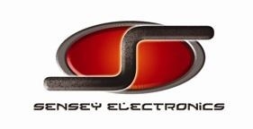 Trabajar en Sensey Electronics, S.A. de C.V.: evaluaciones de empleados ...