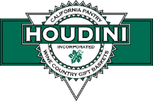 Houdini, Inc. Careers and Employment | Indeed.com