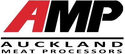 Auckland Meat Processors Careers and Employment | Indeed.com