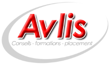 AVLIS : carrières et emplois | Indeed.com