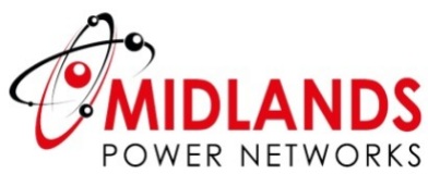 Midlands Power Networks Ltd Careers and Employment | Indeed.com
