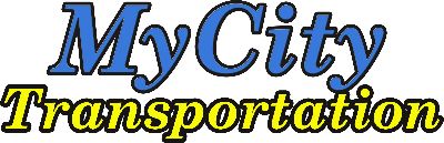 MV Transportation Careers and Employment | Indeed.com