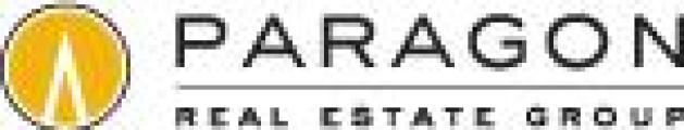 Paragon Real Estate Group Careers and Employment | Indeed.com